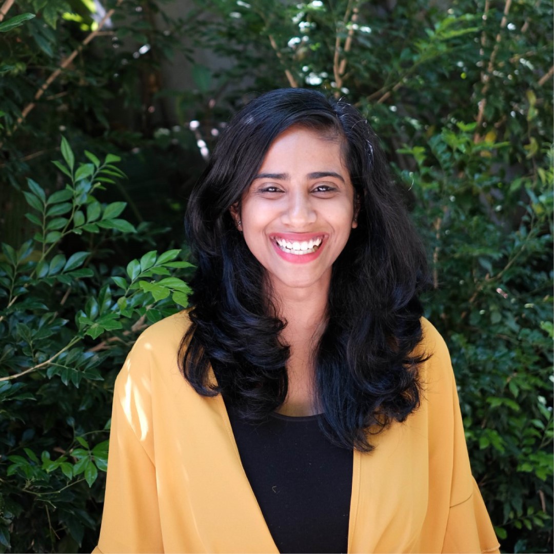 Engineering our future - ADP Consulting